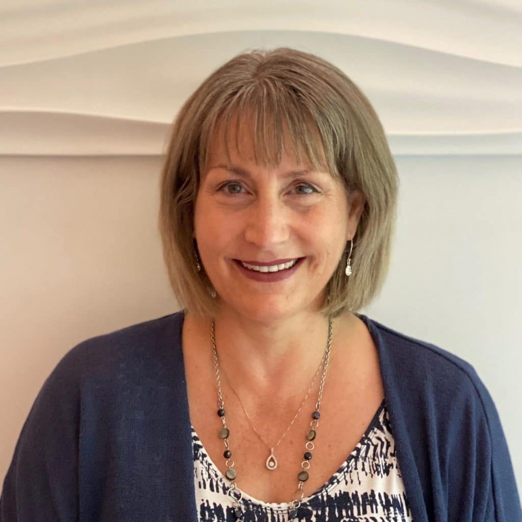 OUR STAFF - Nanaimo Hospital Foundation