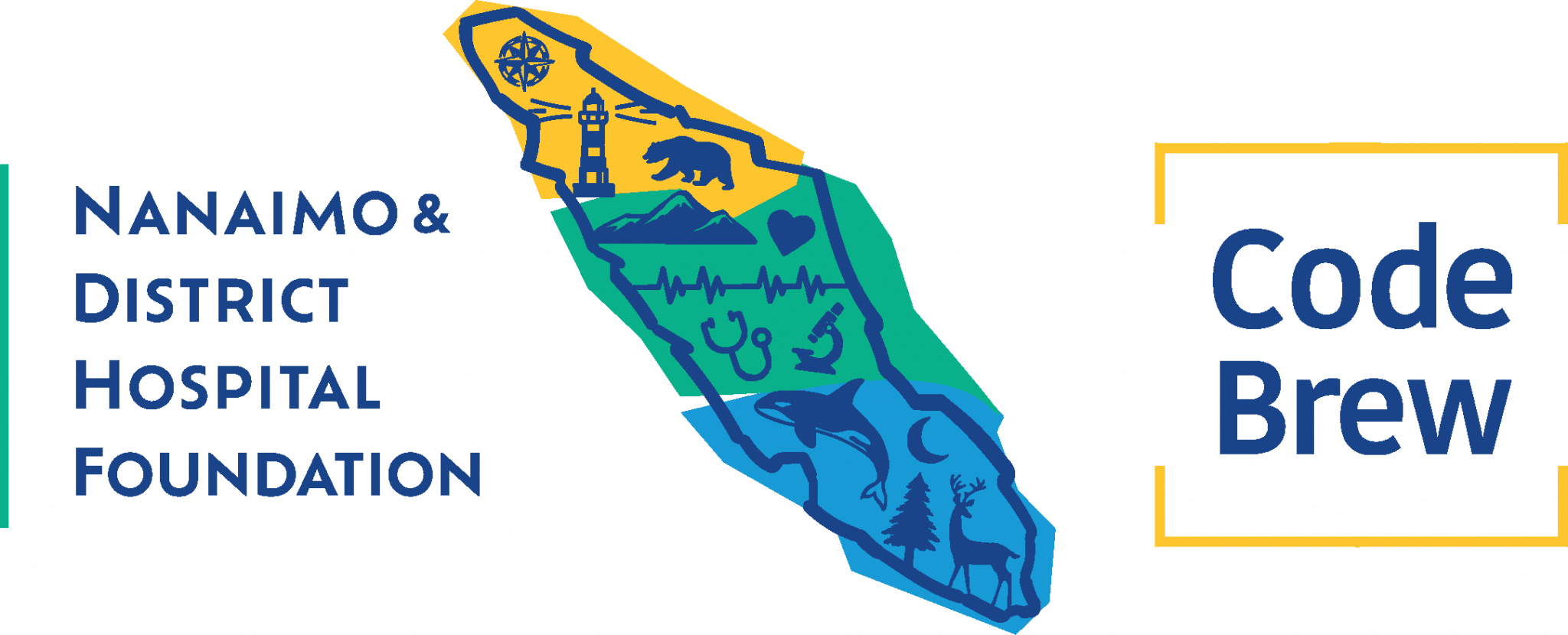 Nanaimo hospital tree lighting bigger and brighter this year - Nanaimo ...