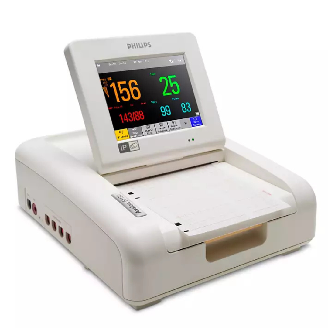 New Cutting-Edge Stryker Spy-Phi Technology at NRGH - Nanaimo ...